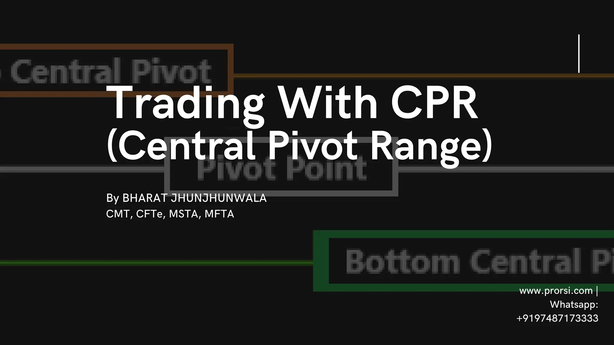 638166348215795716trading-with-cpr-(central-pivot-range)-(1).pdf