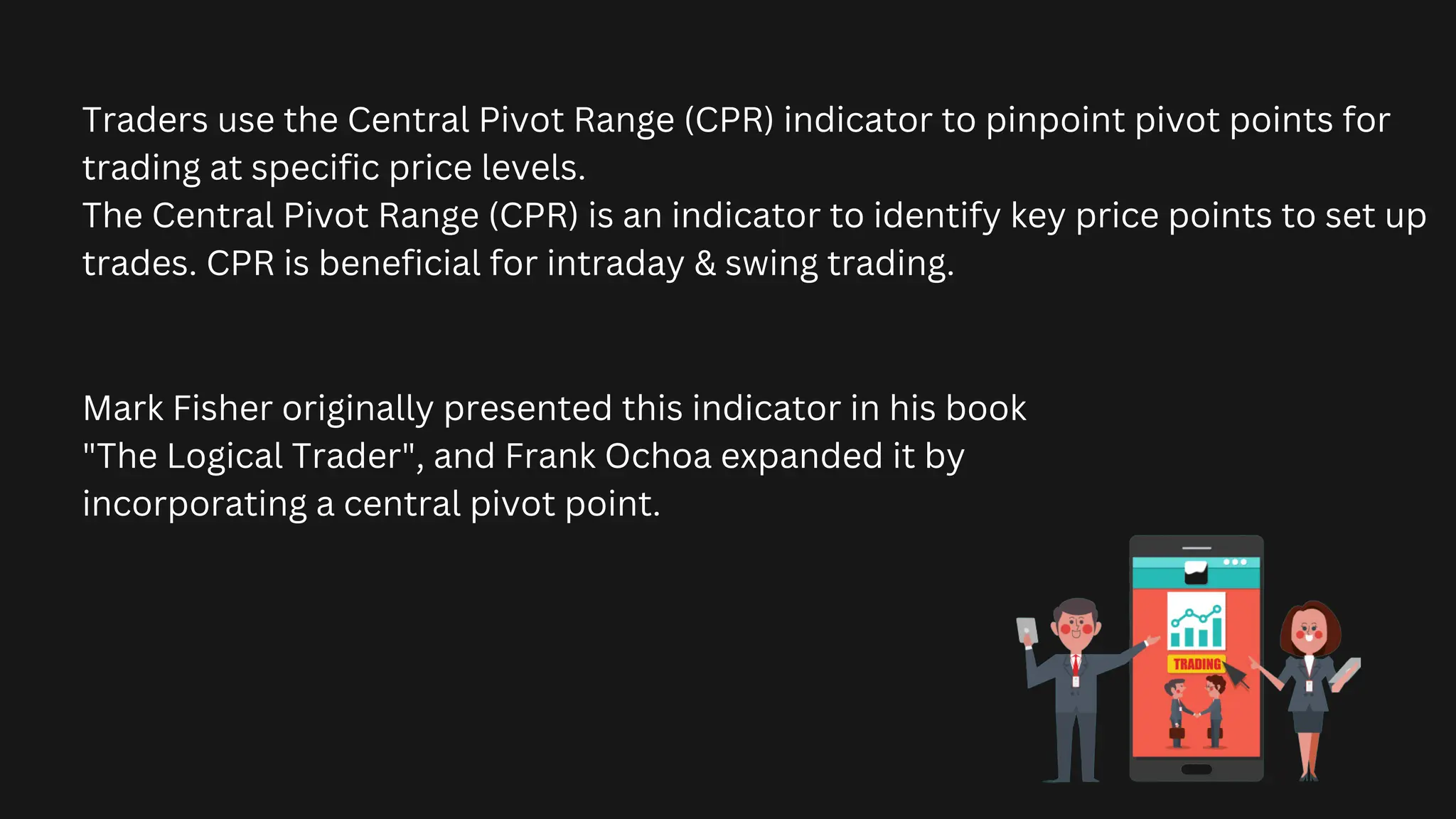 638166348215795716trading-with-cpr-(central-pivot-range)-(1).pdf