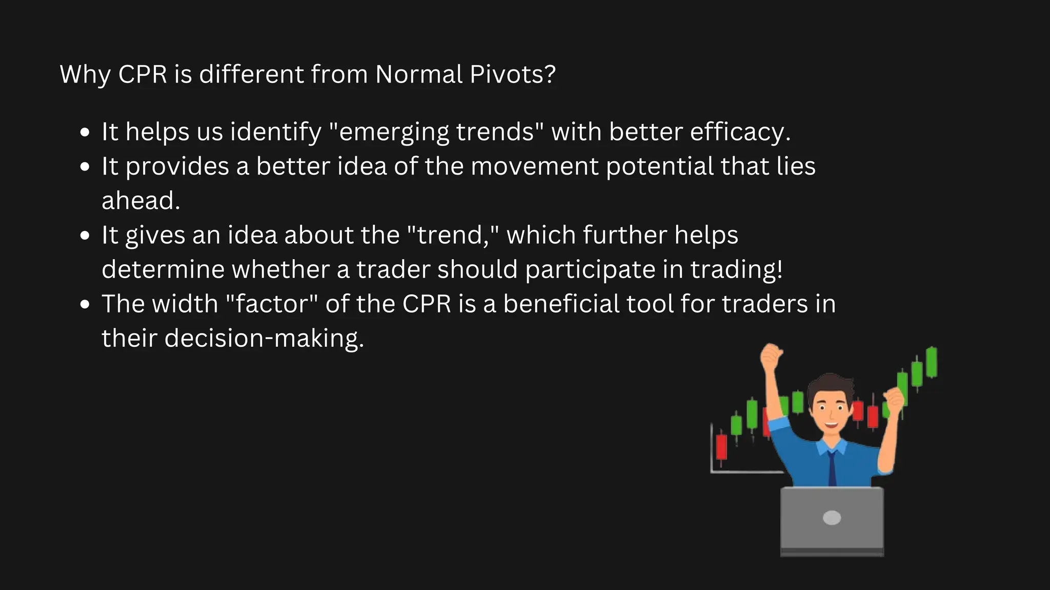 638166348215795716trading-with-cpr-(central-pivot-range)-(1).pdf