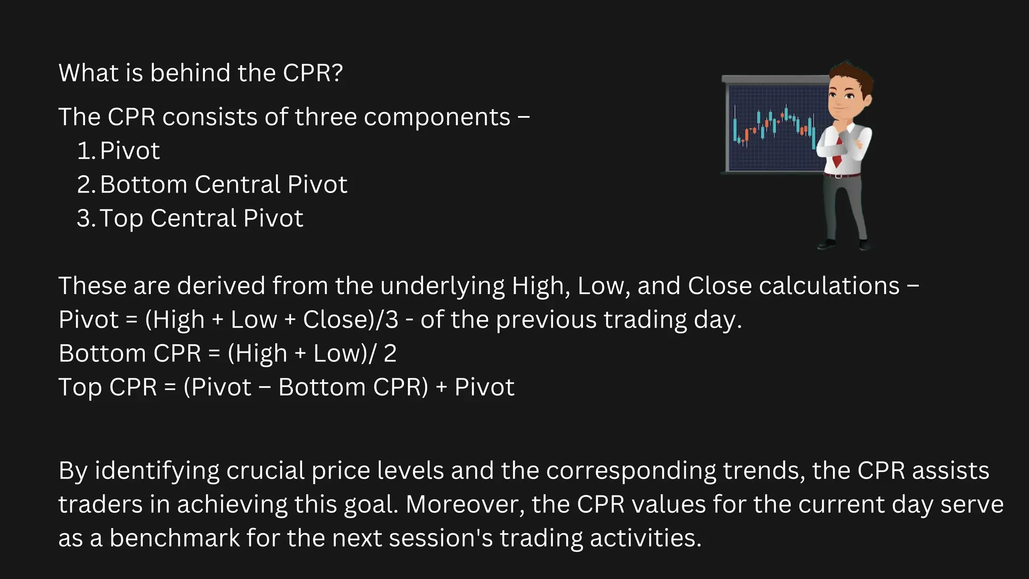 638166348215795716trading-with-cpr-(central-pivot-range)-(1).pdf