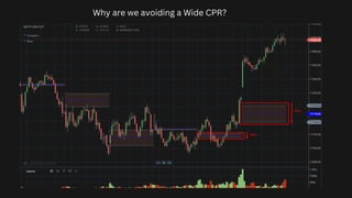 638166348215795716trading-with-cpr-(central-pivot-range)-(1).pdf