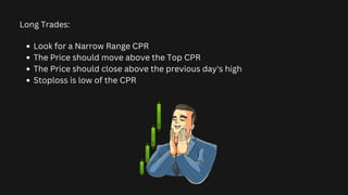 638166348215795716trading-with-cpr-(central-pivot-range)-(1).pdf
