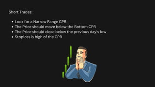 638166348215795716trading-with-cpr-(central-pivot-range)-(1).pdf