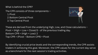 638166348215795716trading-with-cpr-(central-pivot-range)-(1).pdf
