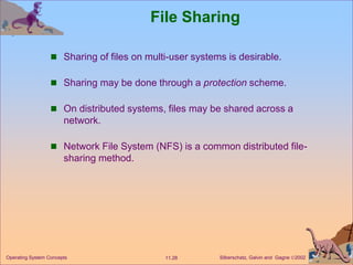 638241896796578949.PPTcfrdrservbvmnbmnbjh | PPT