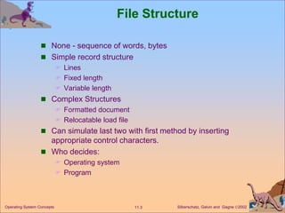 638241896796578949.PPTcfrdrservbvmnbmnbjh | PPT