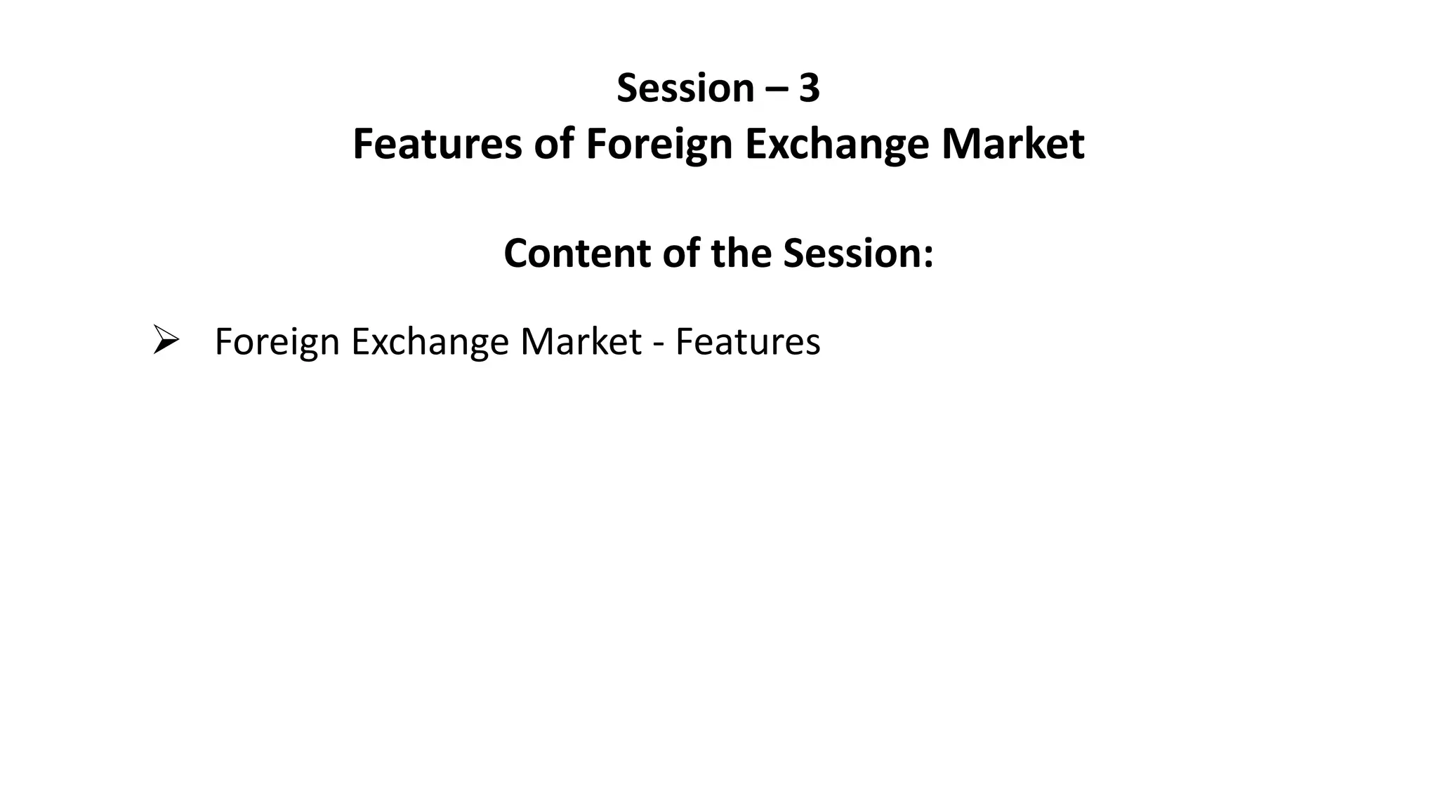 638304371471456949637616297548012409PPTUnit-1Session-3.pptx