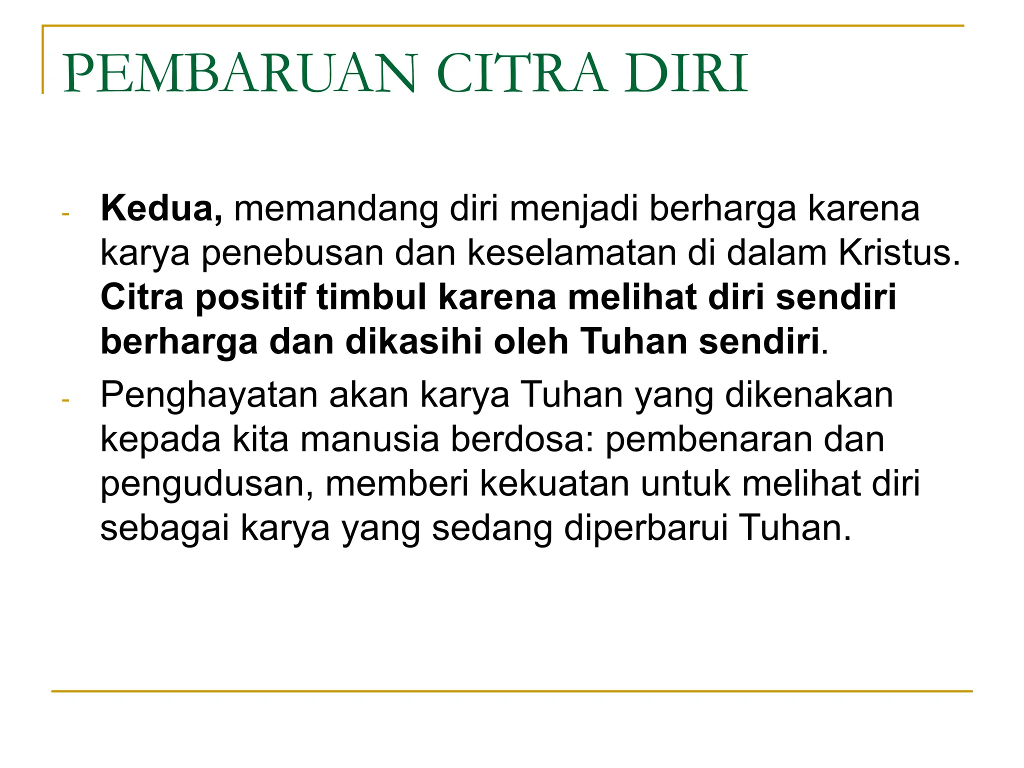 638428304-CITRA-DIRI.................ppt