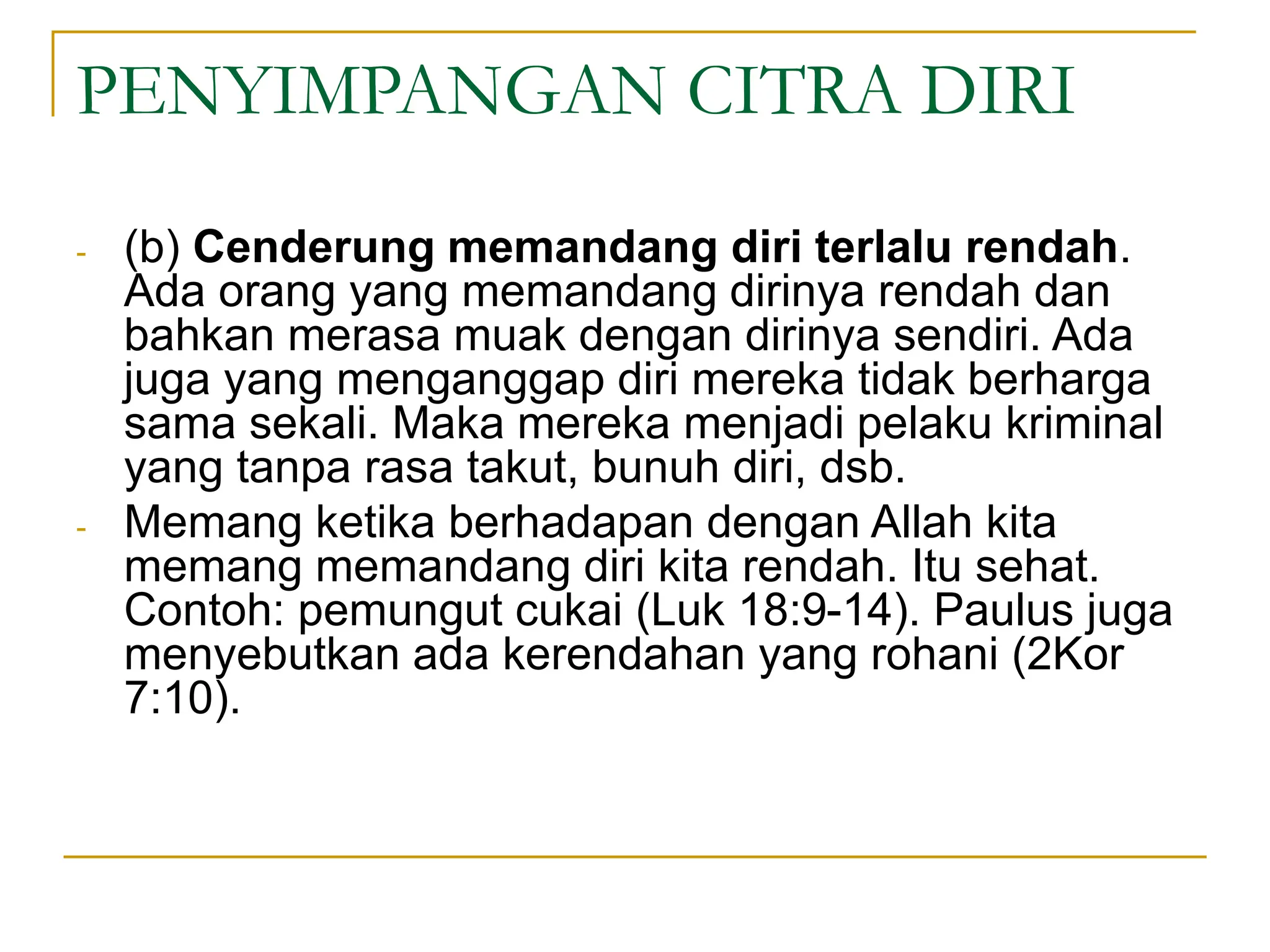 638428304-CITRA-DIRI.................ppt