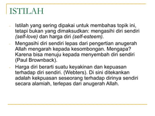 638428304-CITRA-DIRI.................ppt