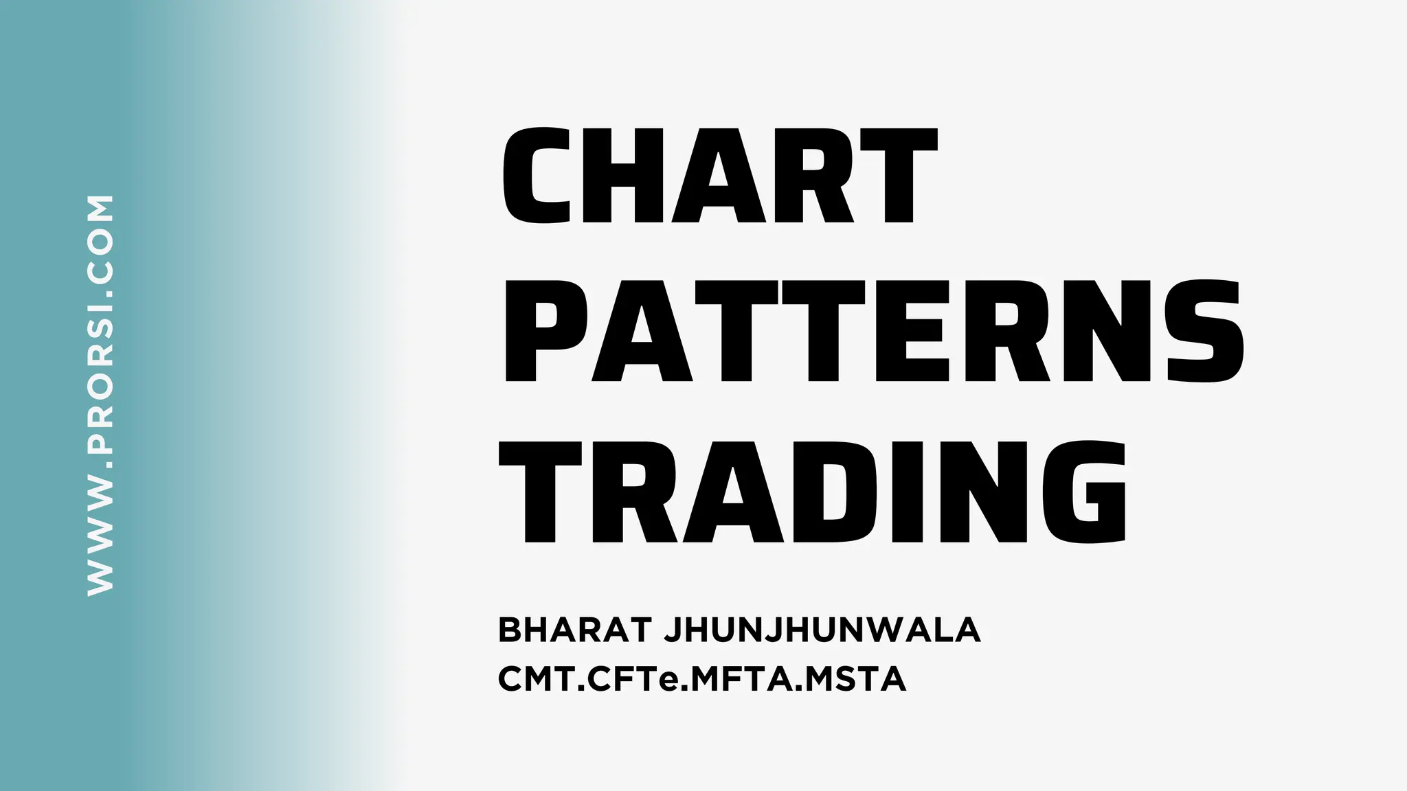 638529339395829560chart-patterns-trading-(1).pdf