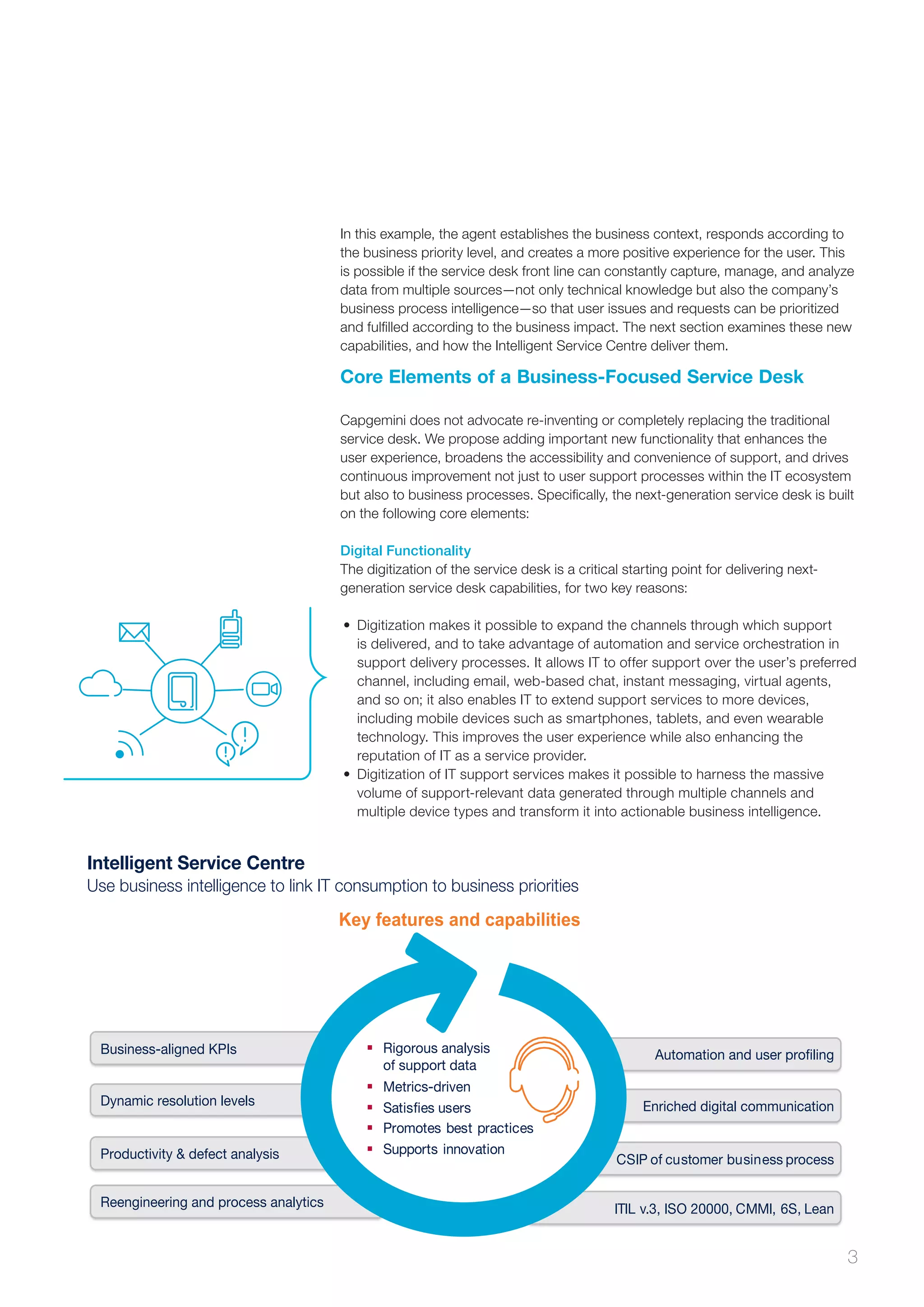 isc_pov_final-28042015 | PDF