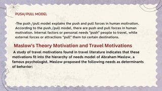 638917336-The-psychology-of-tourism and Hospitality.pdf
