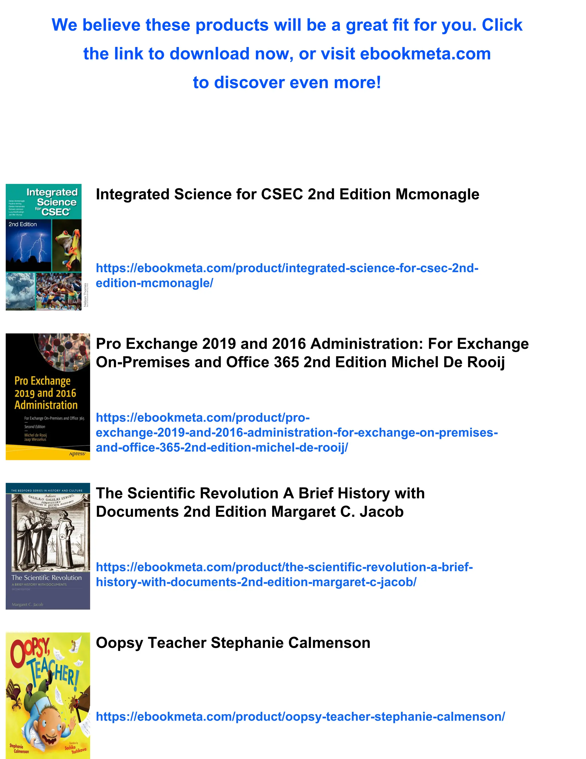 Office Administration for CSEC Ann Margaret Jacob | PDF