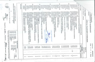 Mapua BS Certificate & TOR (Phils DFA & CHED - Authenticated) | PPT