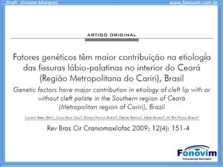 Aula-3--Etiologia-e-classificao-das-fissuras-labiais-e-fendas-palatinas.pdf