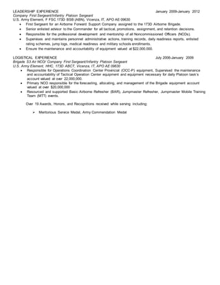 Manuel Torres Resumev6 | DOCX