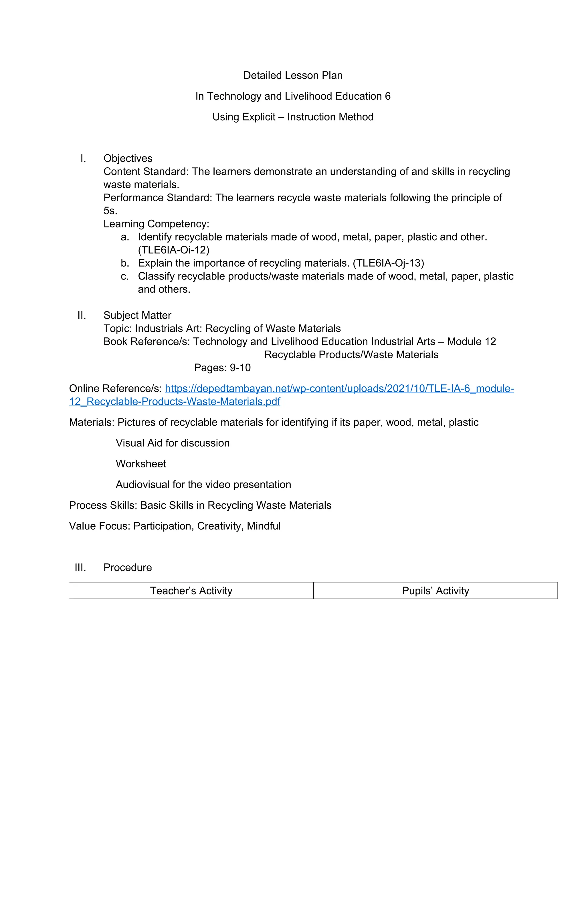 639038528-Detailed-Lesson-Plan.documents | DOCX