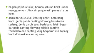 639055889-Motif-Batik-dengan-Berbagai-Teknik.pptx