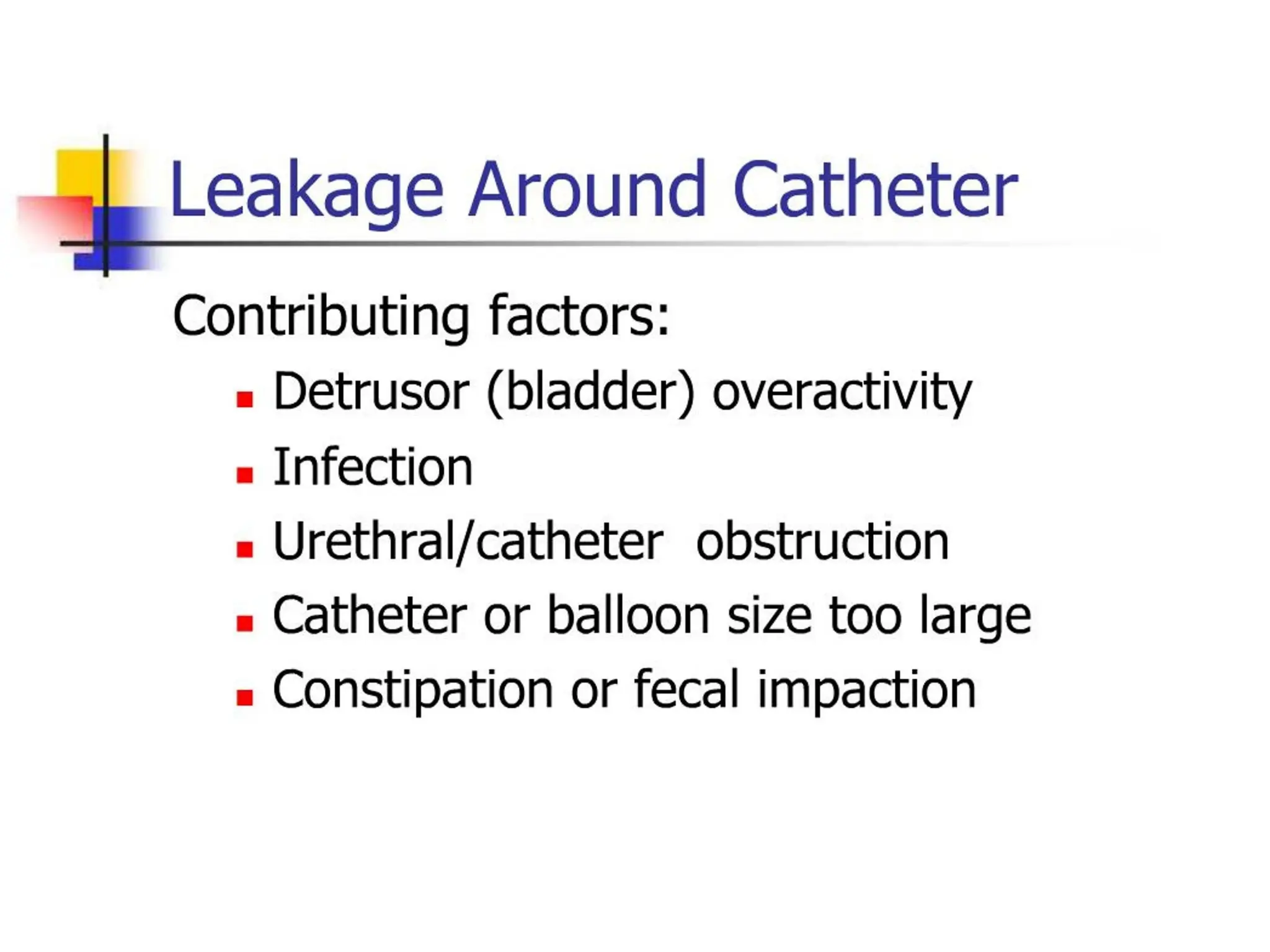 ET tube, foley catheter and NG tubes.pptx