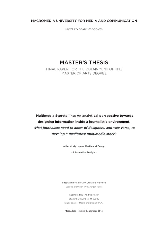 Master_Thesis_Andree_Mueller_M-22085_September_2014_08 | PDF