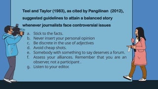 639304128-Campus-Journalism-Chapter-1.pptx