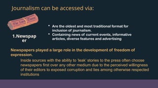 639304128-Campus-Journalism-Chapter-1.pptx