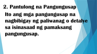 639409914-PPT-Pamaksa-at-Pantulong-na-Pangungusap.pptx
