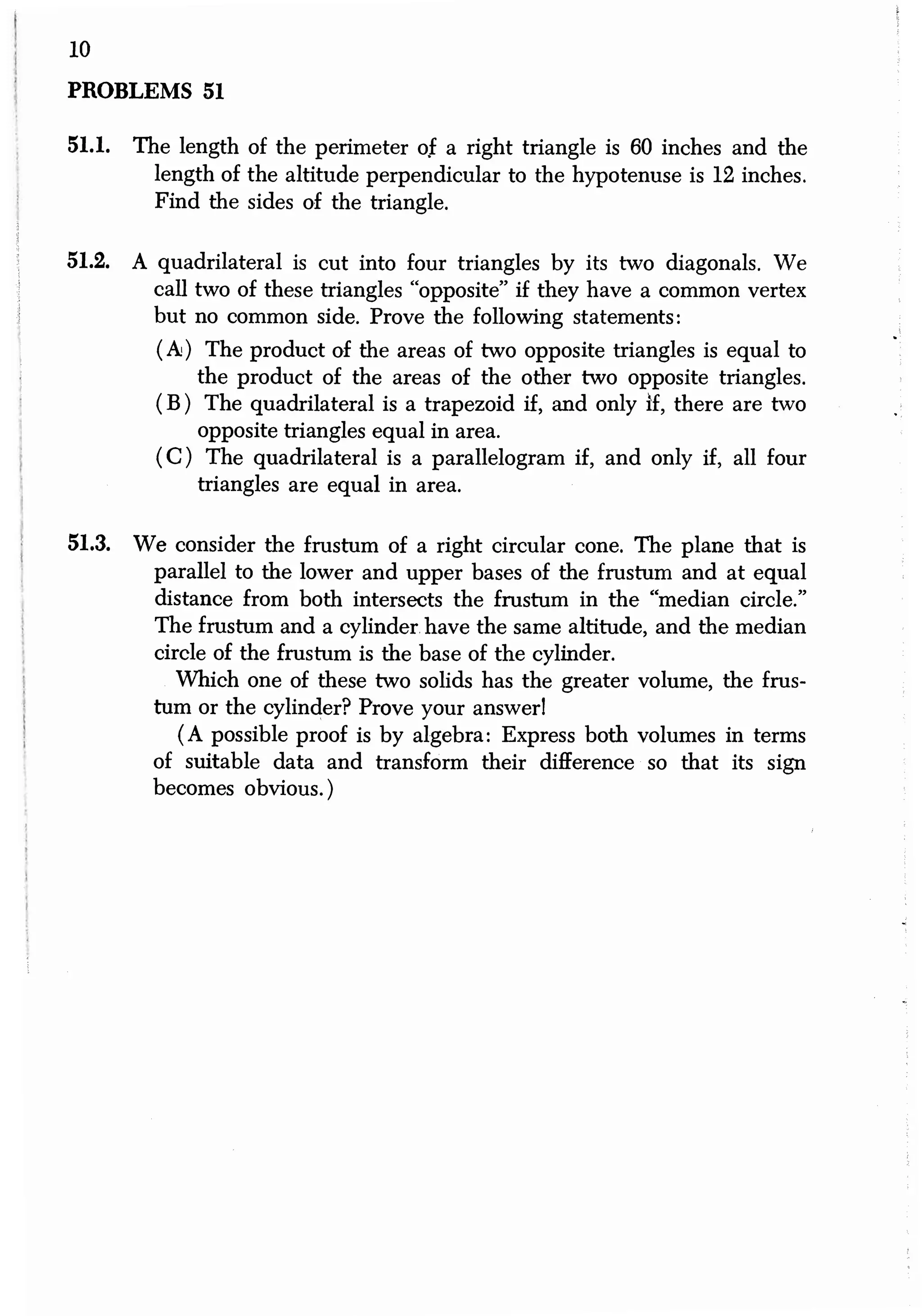 standford mathematics problem book | PDF