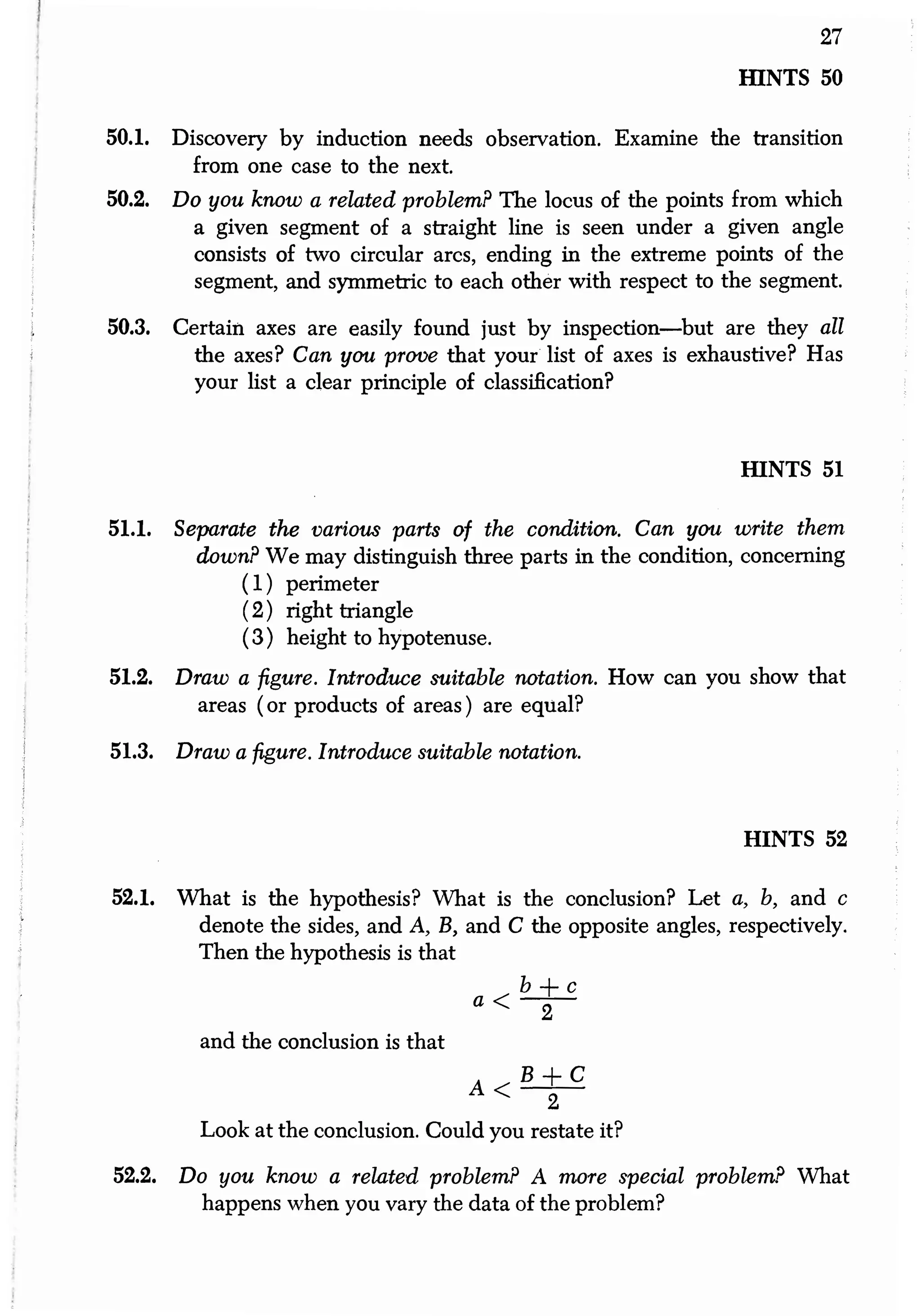 standford mathematics problem book | PDF