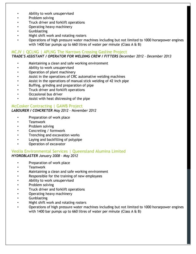 D.Burns_CV_24.08.15.compressed | PDF