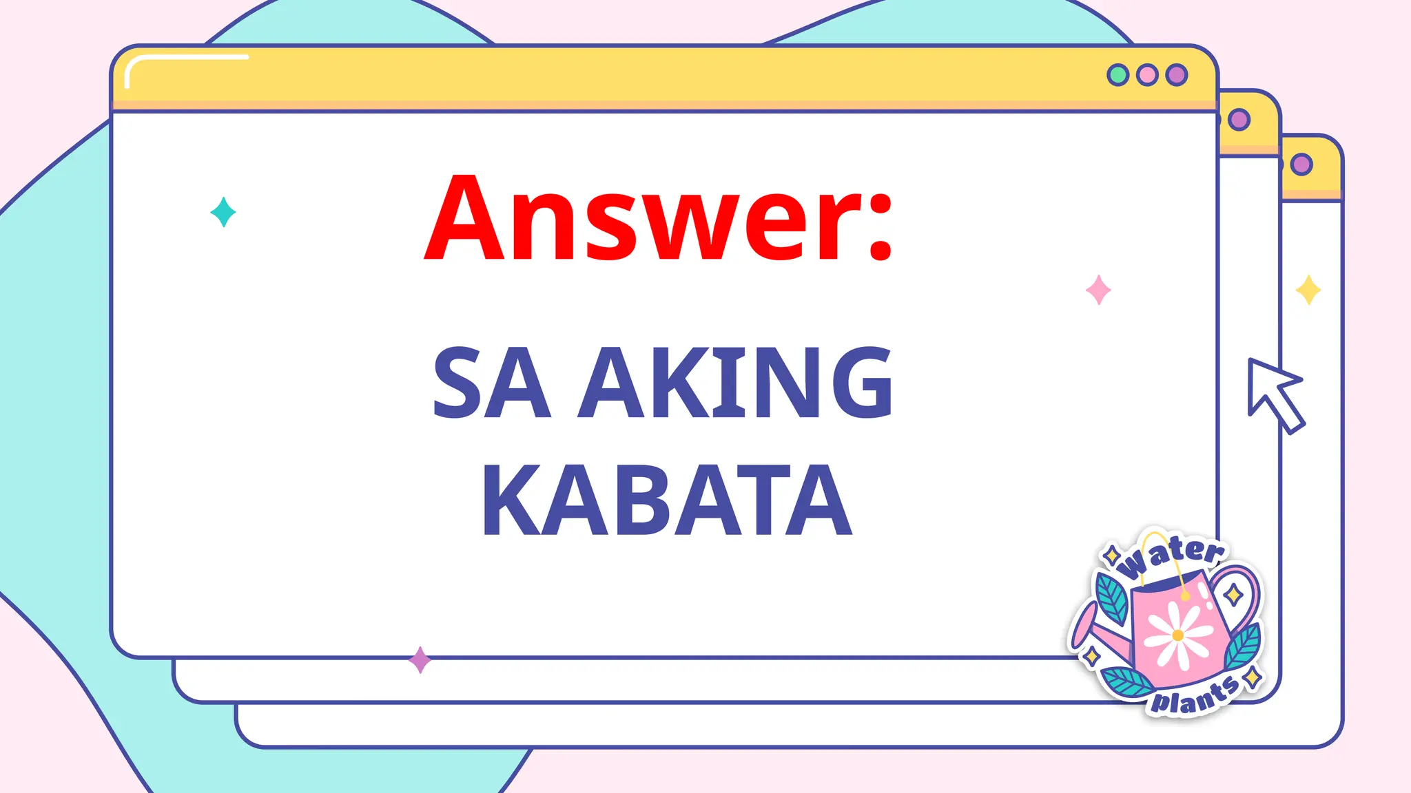 639641782-Games-Rizal-Arrange-the-jumble-words.pptx