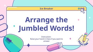 639641782-Games-Rizal-Arrange-the-jumble-words.pptx