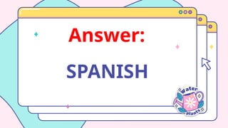 639641782-Games-Rizal-Arrange-the-jumble-words.pptx