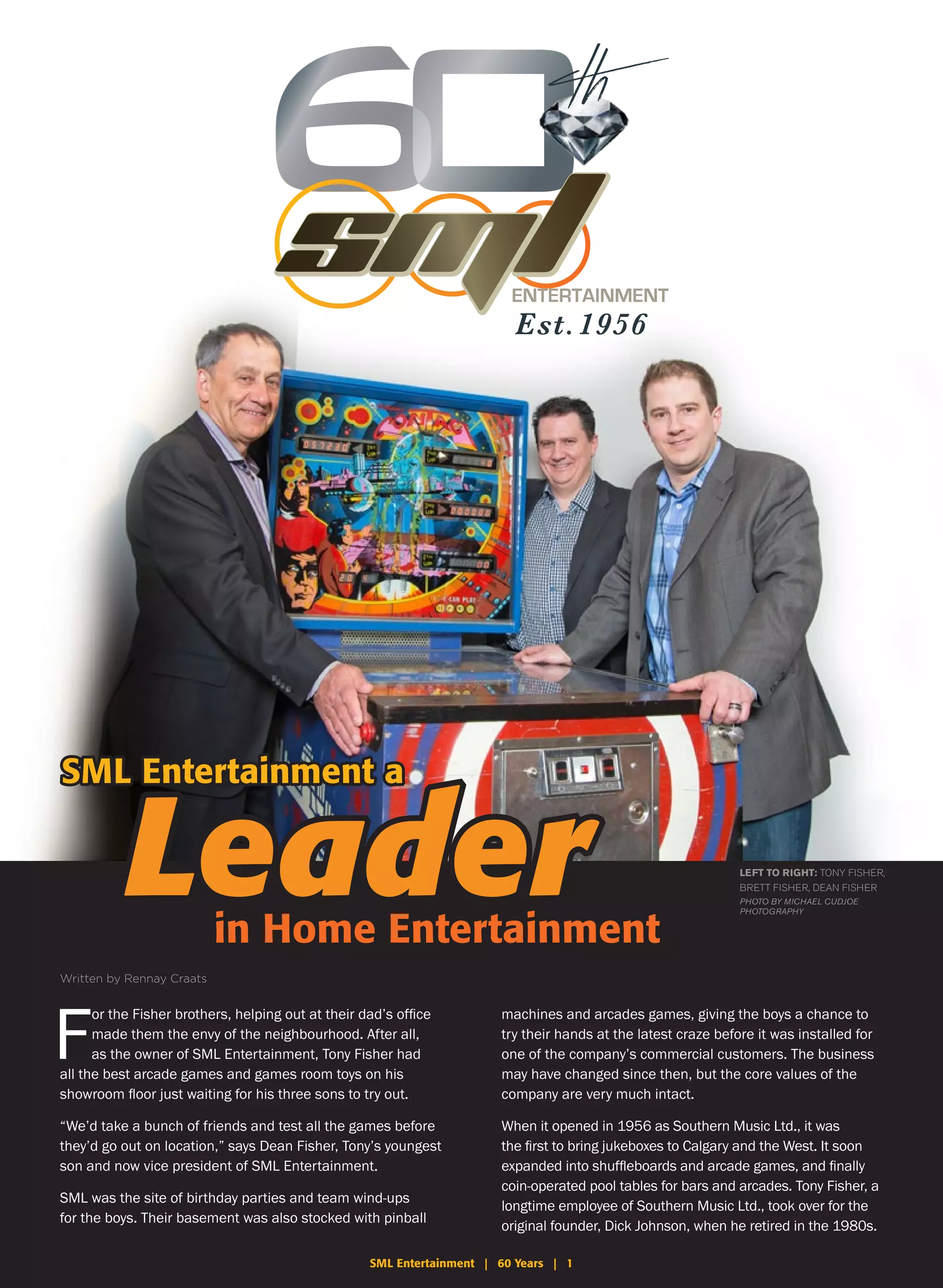 SML-Entertain_profile_final-lo | PDF
