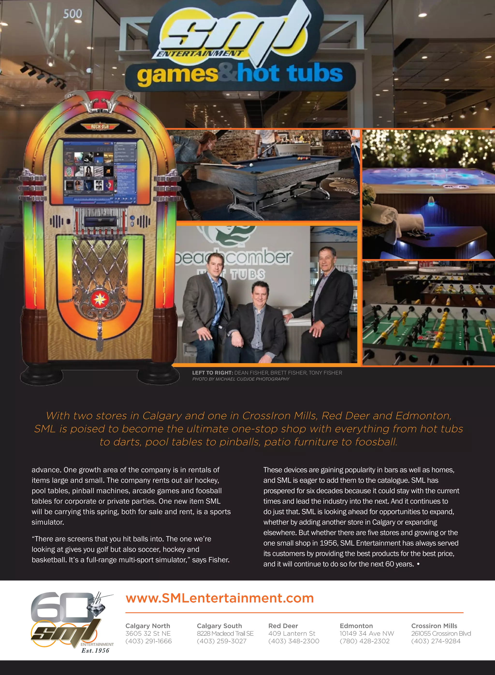 SML-Entertain_profile_final-lo | PDF