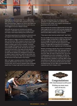 SML-Entertain_profile_final-lo | PDF