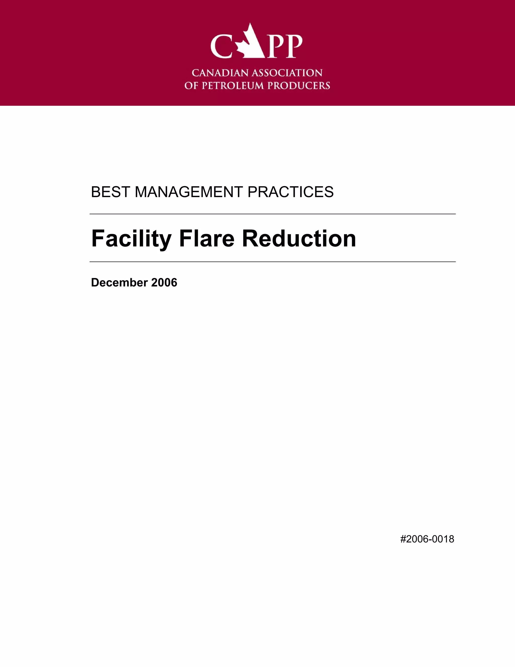 63980877-Facility-Flare-Reduction.pdf