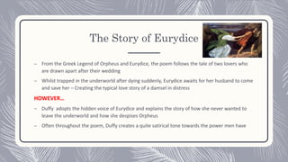 639820005-Untitled.pptx