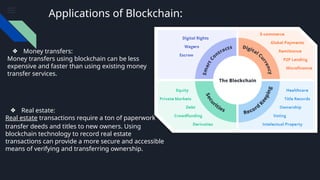 639942817-BLOCKCHAIN-TECHNOLOGY-PPT.pptx