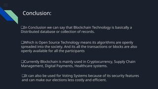 639942817-BLOCKCHAIN-TECHNOLOGY-PPT.pptx