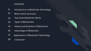 639942817-BLOCKCHAIN-TECHNOLOGY-PPT.pptx