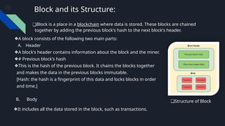 639942817-BLOCKCHAIN-TECHNOLOGY-PPT.pptx