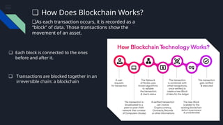639942817-BLOCKCHAIN-TECHNOLOGY-PPT.pptx
