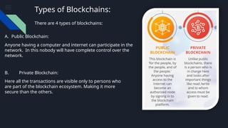 639942817-BLOCKCHAIN-TECHNOLOGY-PPT.pptx