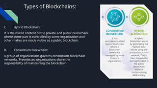 639942817-BLOCKCHAIN-TECHNOLOGY-PPT.pptx