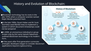 639942817-BLOCKCHAIN-TECHNOLOGY-PPT.pptx