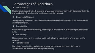 639942817-BLOCKCHAIN-TECHNOLOGY-PPT.pptx