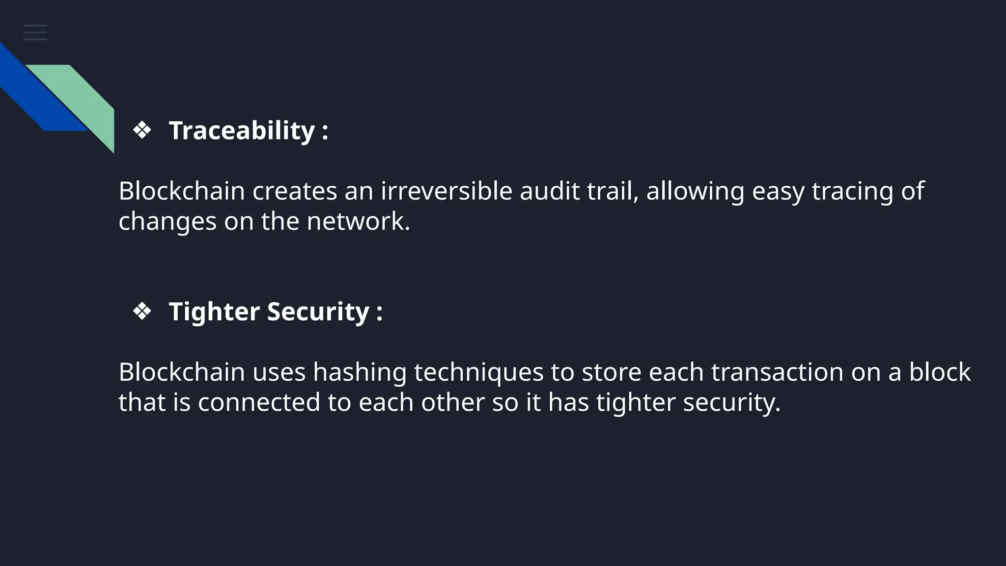 639942817-BLOCKCHAIN-TECHNOLOGY-PPT (1).pptx