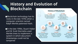 639942817-BLOCKCHAIN-TECHNOLOGY-PPT (1).pptx